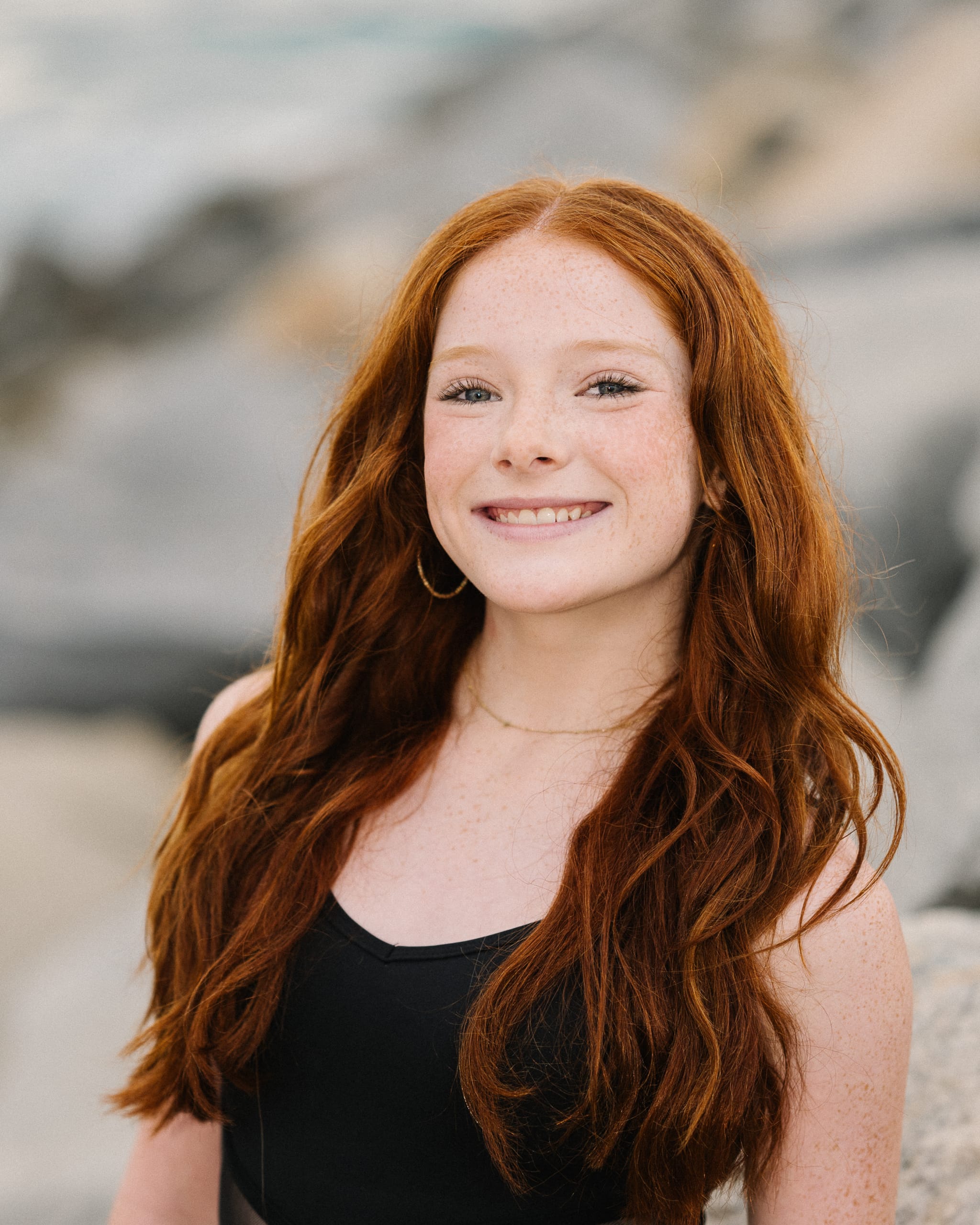 Competition - Carlsbad Performing Arts Academy