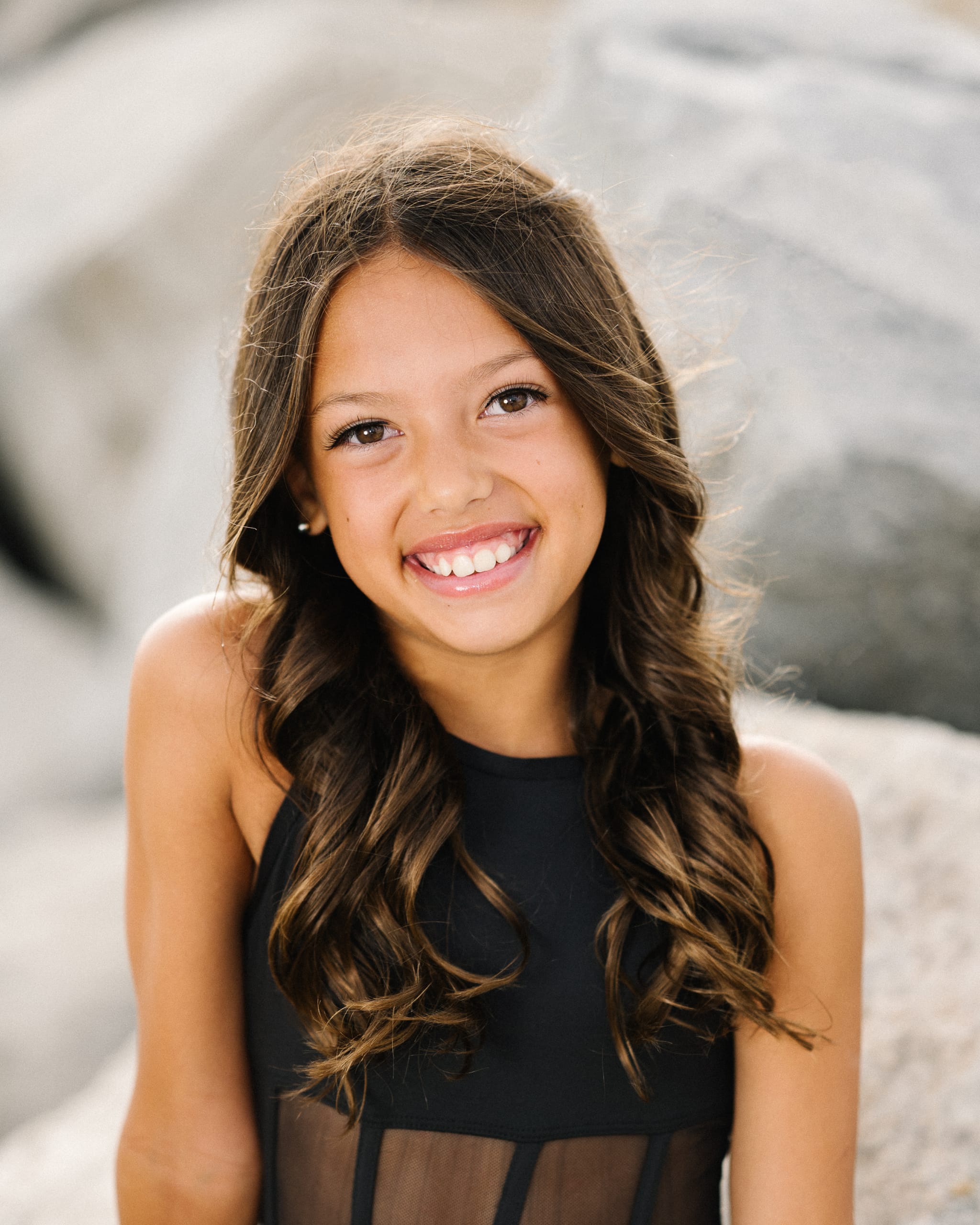 Competition - Carlsbad Performing Arts Academy