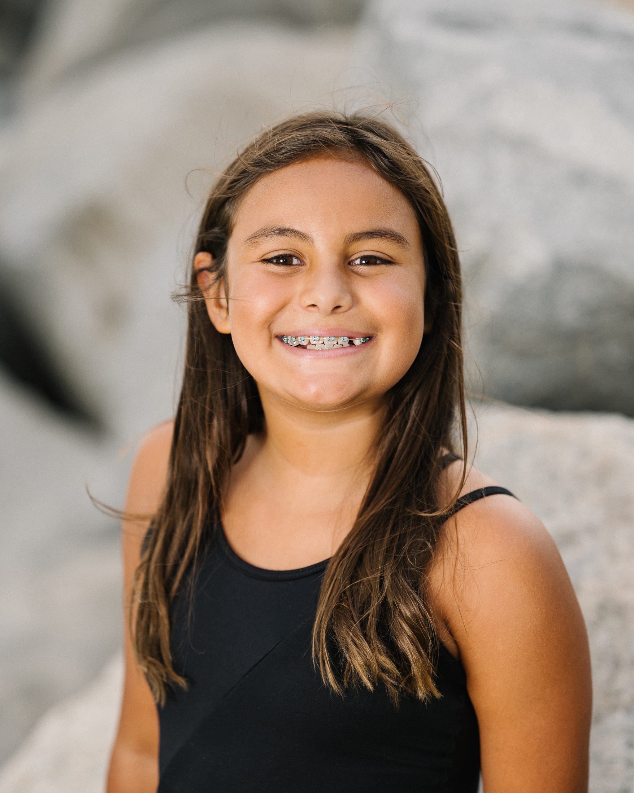 Competition - Carlsbad Performing Arts Academy