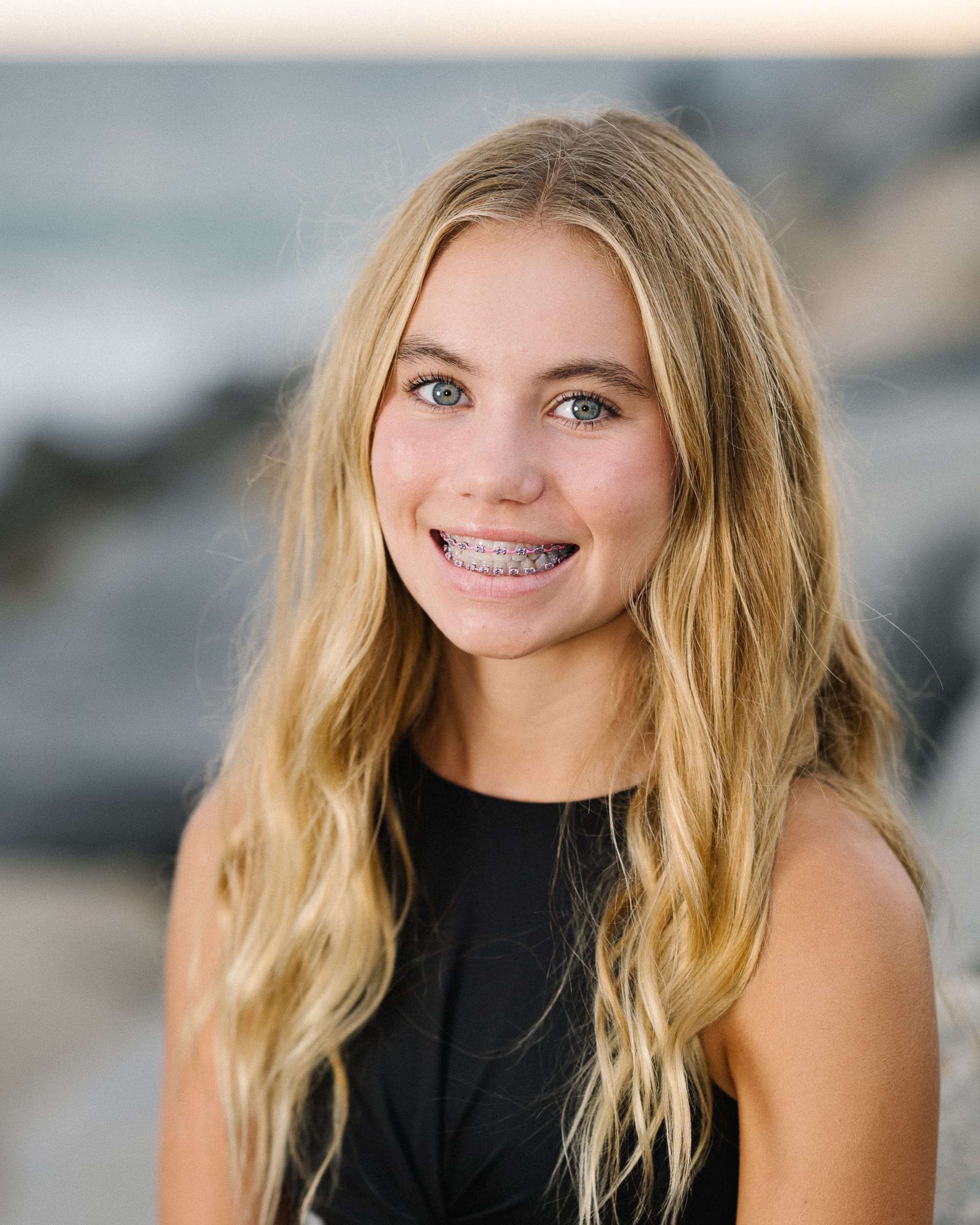 Competition - Carlsbad Performing Arts Academy