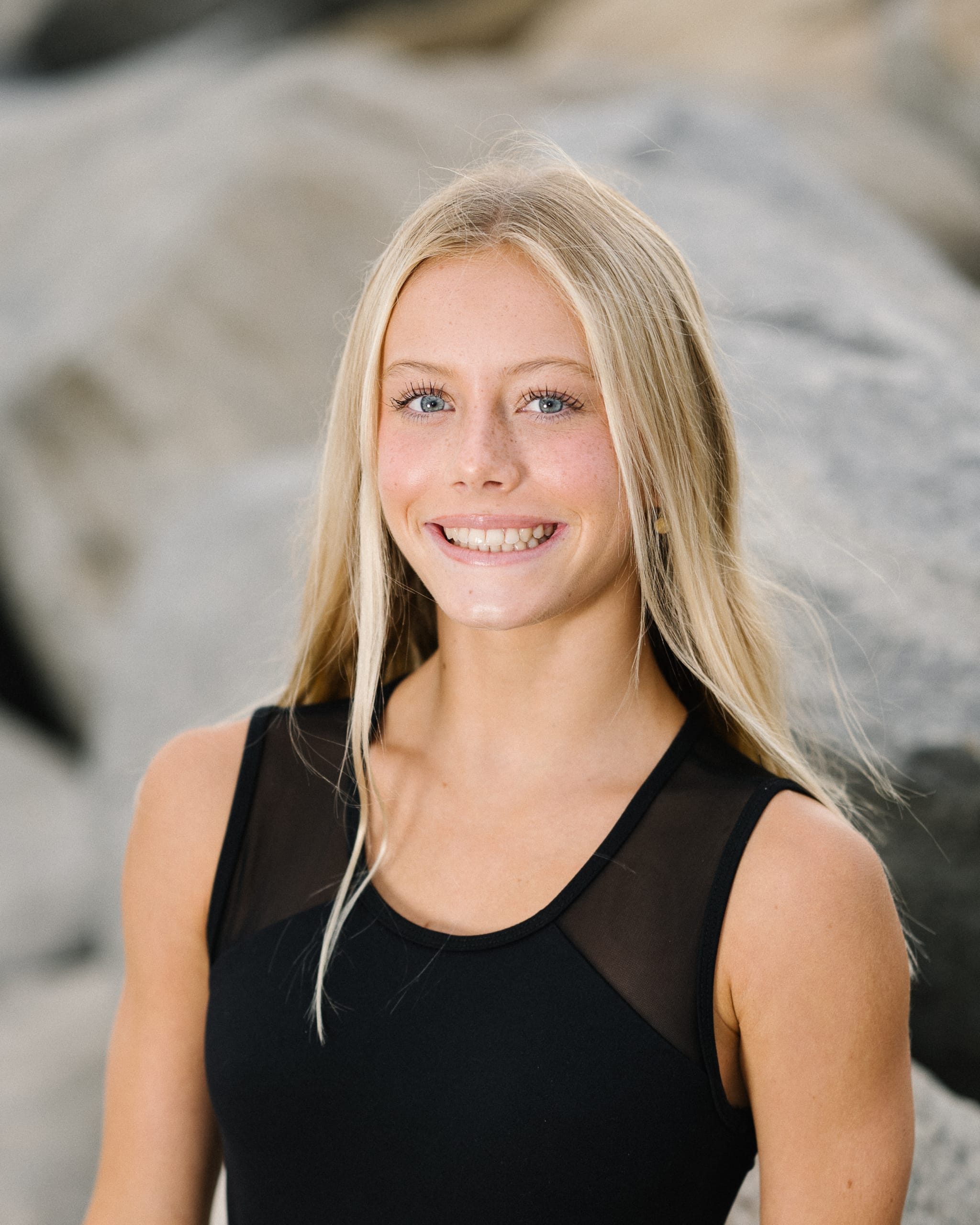 Competition - Carlsbad Performing Arts Academy