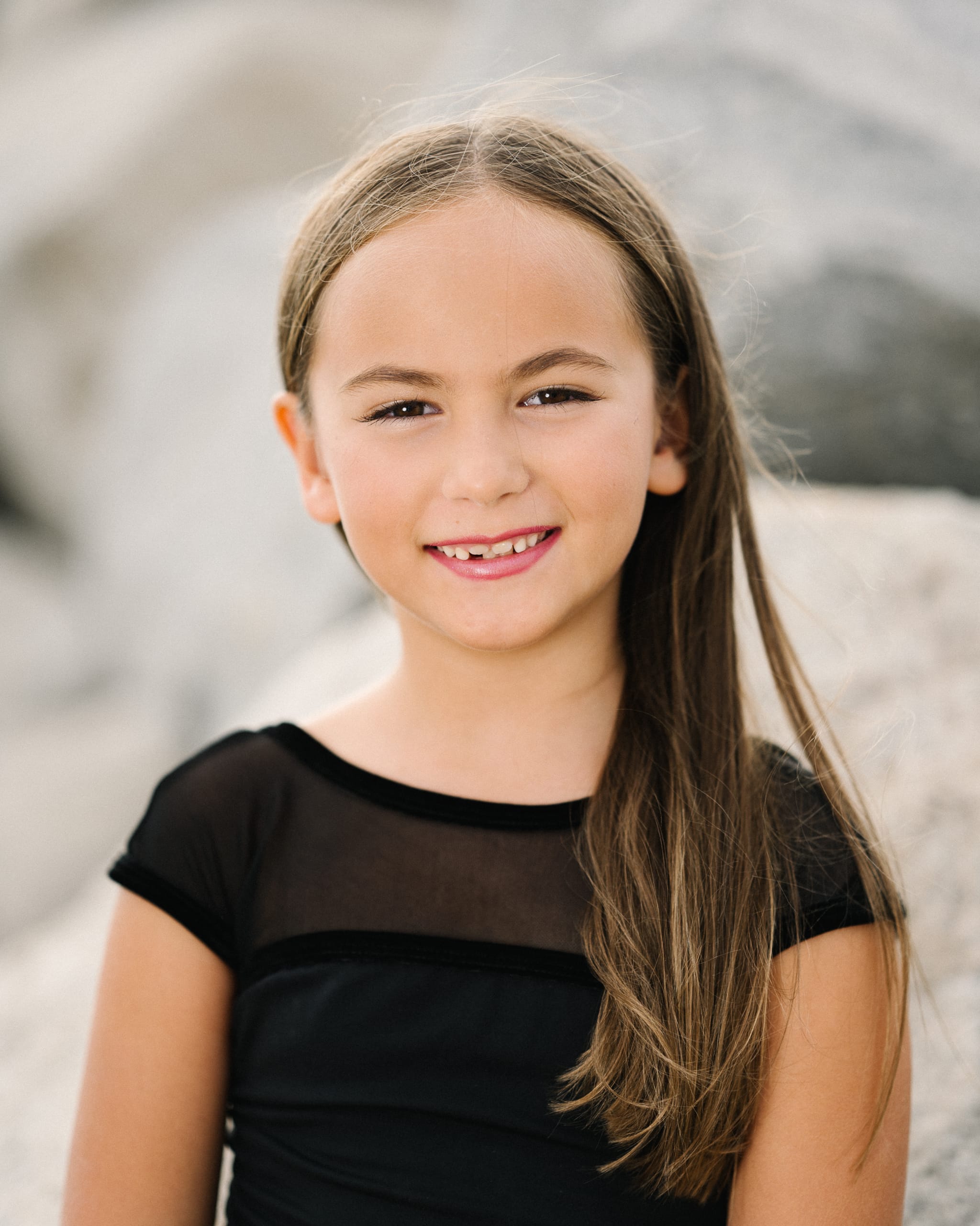 Competition - Carlsbad Performing Arts Academy
