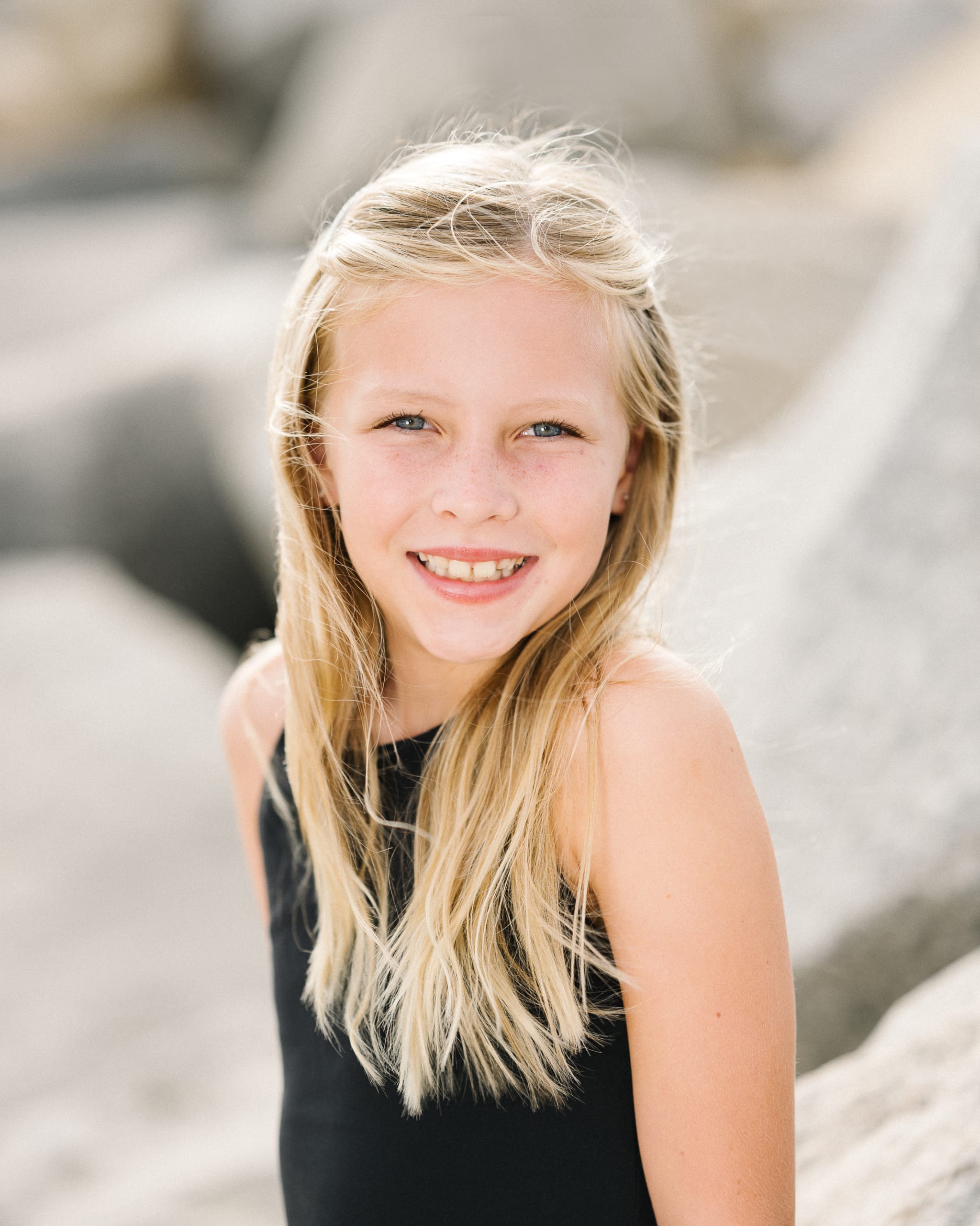 Competition - Carlsbad Performing Arts Academy