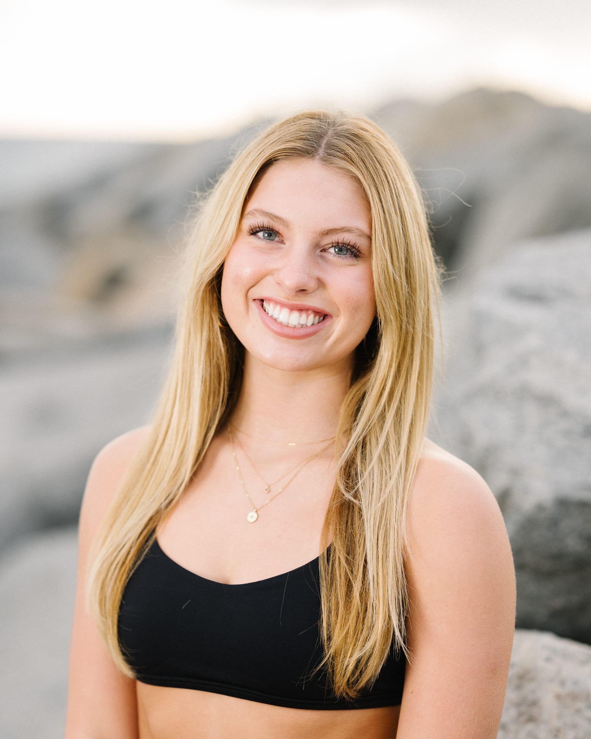 Competition - Carlsbad Performing Arts Academy